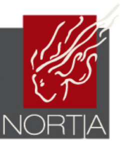nortia logo - ACP Finances